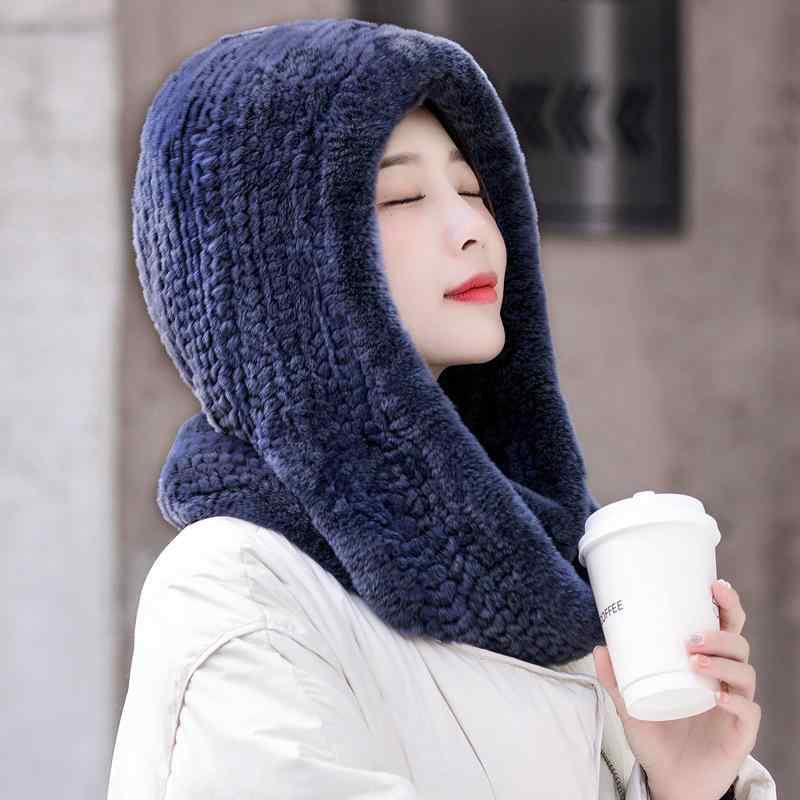 ・トップスタイル: 鐘型・ブリムスタイル: ワイド・カラー: パープル,グレー,ブラック,ピンク,イエロー,ブルー,ブラウン,ライトグレー,ワインレッド,グリーン,レッド,ホワイト・サイズ: フリーサイズ・機能: UVカット,保温,防風・素...