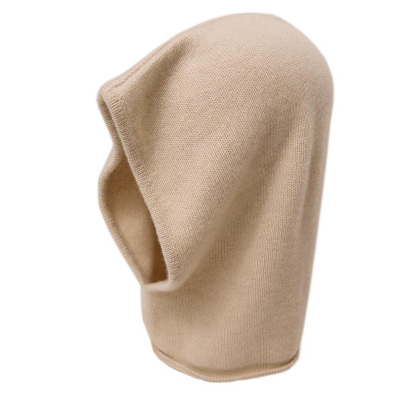 ・トップ形状: ラウンドトップ・つば形状: 巻きつば・カラー: ブラック,パープル,ブルー・サイズ: フリーサイズ・保温: あり・素材: カシミア・主素材成分: カシミア 100%・加工: ノーアイロン