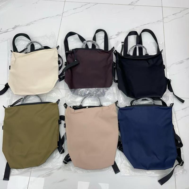 ・色: 黒,ネイビー,ベージュ,フォレストグリーン,ワインレッド,白,オレンジ,ブラウン・形状: リュックサック・対象: ユニセックス・シーン: ビジネス旅行・素材: 本革・スタイル: アーバンシンプル・革質: 二層牛革・容量: 20L以下...