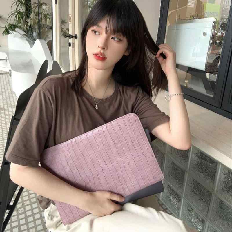 ・素材: PVC・色: 紫・サイズ: 44.33,47-51.33・性別: ユニセックス