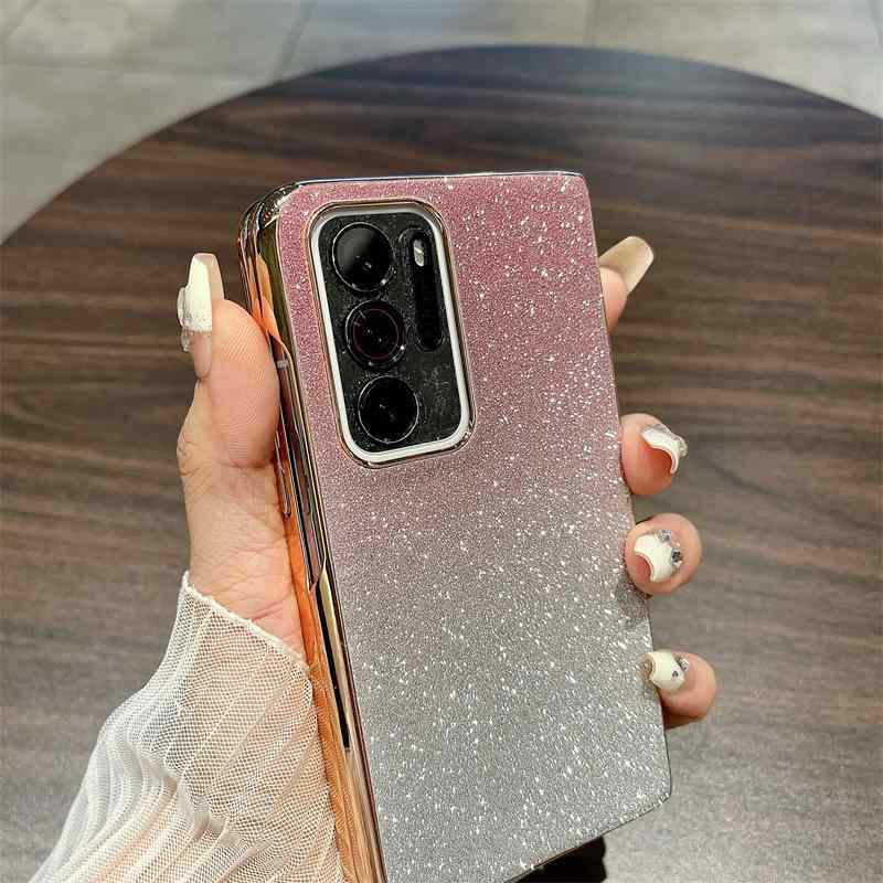 ・素材: PC・加工: メッキ・色: パープルスターライト,ゴールドスターライト,ピンクスターライト,ライトブルースターライト,パープルストラップスターライト,ゴールドストラップスターライト,ピンクストラップスターライト,ライトブルーストラ...