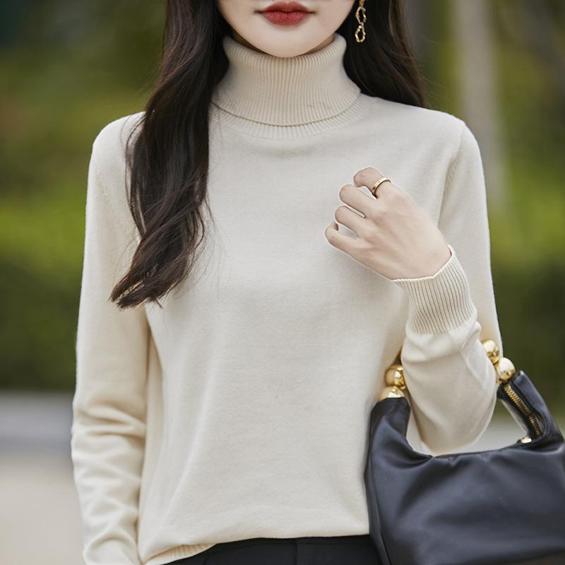 ・素材: コットン・メイン素材成分: コットン95%以上・厚み: 中厚・着用方法: プルオーバー・シルエット: ルーズ・袖型: 通常袖・襟型: ターンカラー・袖丈: 長袖・ディテール: リブ・加工: パッチワーク/スプライシング・カラー: ...