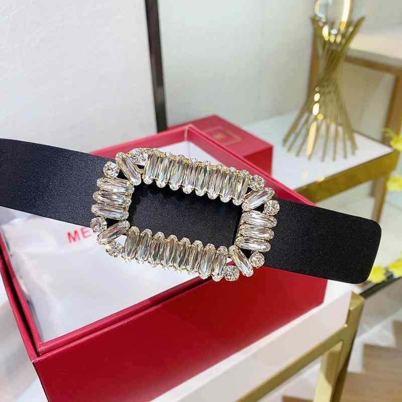 ・素材: シルク・バックル素材: 銅・留め方: ピン留め・カラー: ブラック,ミスティブルー,レッド,シャンパン,ネイビー,ホワイト,オレンジ,パープル,グリーン,グレー,ロイヤルブルー,ピンク,シルバーグレー,ライトパープル・幅: 2-4...