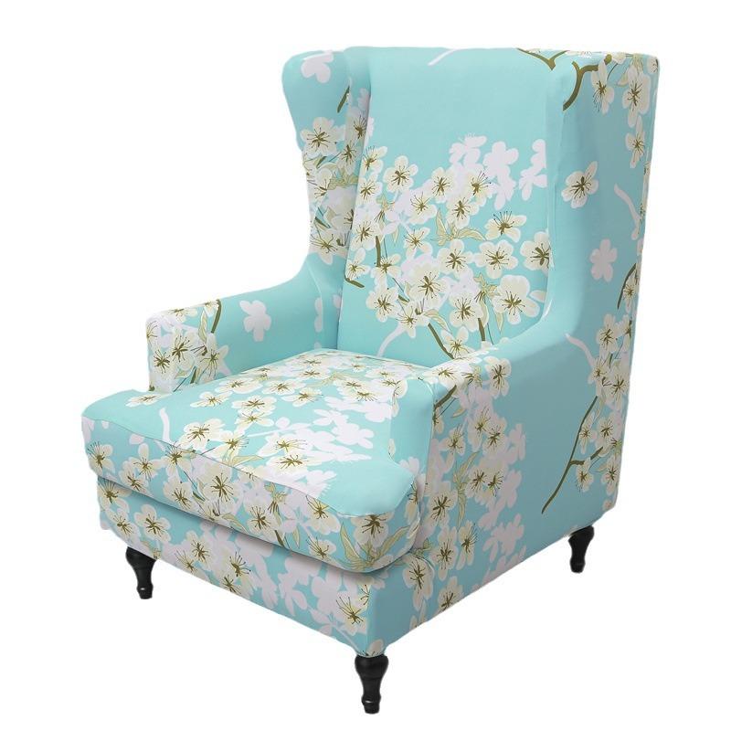 ・素材: 布地・適用ソファタイプ: シングルソファ・色: ライトグレー,ウィッシュ,ネイビー,ホワイト,メープルリーフ,ノスタルジック,ベージュ,ダークパープル,ゲーム,グリーン,ピーコックブルー,ディープグリーン,ボヘミアン,ジャズ,オー...