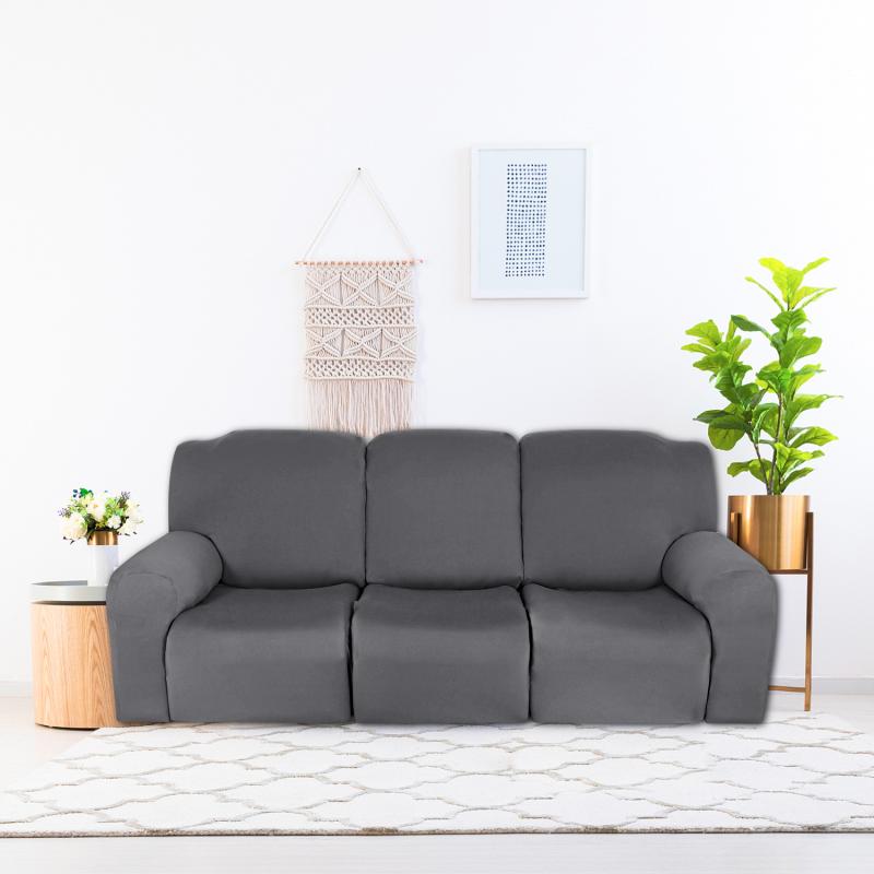 ・素材: ポリエステル94%+スパンデックス6%・生地主成分: ポリエステル・スタイル: モダンシンプル・パターン: 無地・色: ライトグリーン,ライトグレー,キャメル,ダークグレー,ワインレッド,ブラック,ネイビー,ライトブラウン,ダーク...