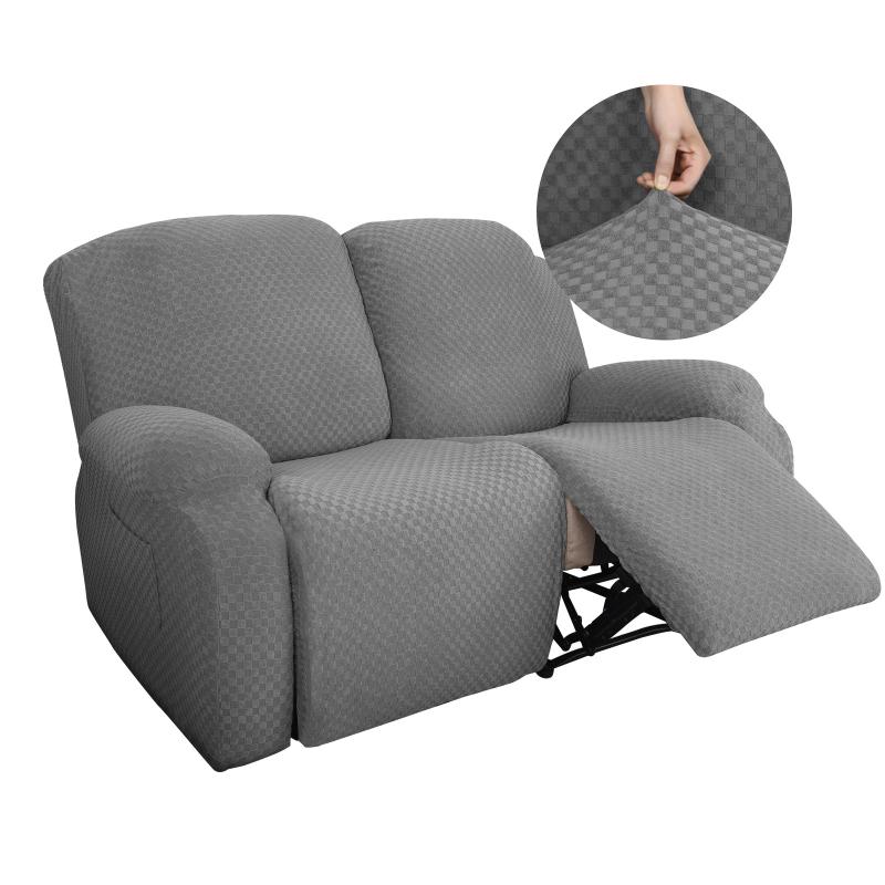 ・素材: ポリエステル・成分: ポリエステル95%、その他5%・柄: 無地・色: 黒、ワインレッド、アーミーグリーン、カーキ、ダークグリーン、ライトグレー、ダークグレー、ダークブラウン、ベージュ、ネイビー、ライトブルー、ライトパープル、アイ...