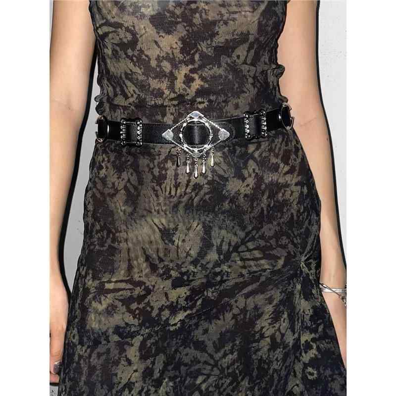 ・素材: 本革・皮質特徴: スエード・バックル素材: 合金・留め方: 針留め・幅: 細幅(2cm未満)・長さ: 標準