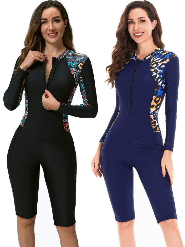 ・タイプ: ワンピース水着・対象性別: 女性・対象年齢: 成人・スタイル: 高腰,タイト,高伸縮性,欧米風,保守・ブラサポート: パッド付きノンワイヤー・柄: ツートンカラー・素材: ナイロン82%・重量: 約350g・裏地: ナイロン18...