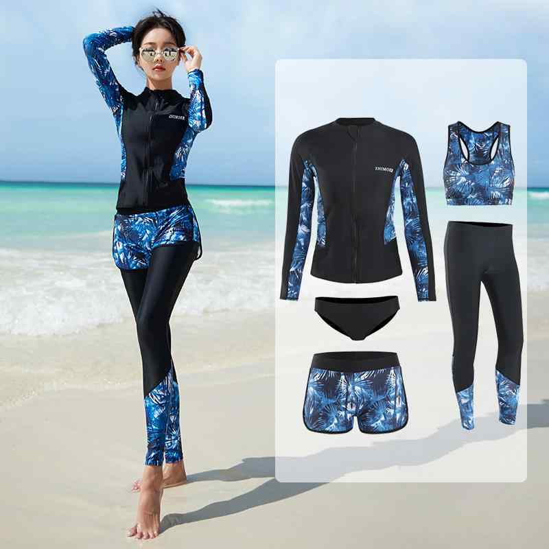 ・性別: ユニセックス・対象年齢: 成人・サイズ: M,L,XL,XXL,XXXL,XXXXL・使用シーン: 水泳,浅瀬スポーツ・適用スポーツ: ダイビング