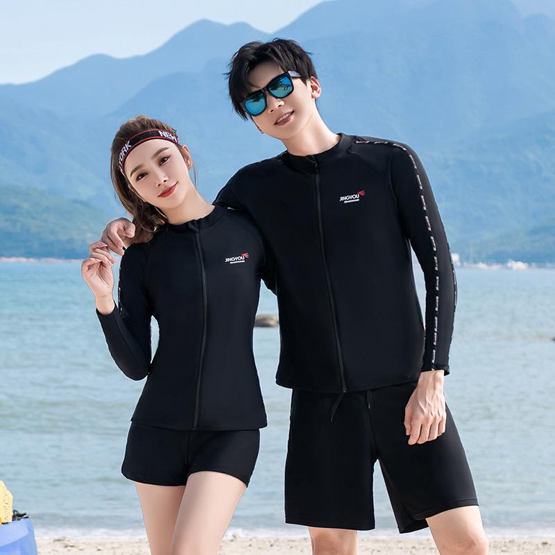 ・生地: 化繊混紡・機能: 通気性・柄: 無地・対象性別: 男女共用・対象年齢: 成人・サイズ: M,L,XL,2XL,3XL,4XL,5XL・対象用途: スポーツ,ダイビング