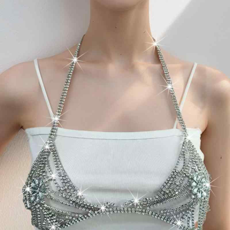 ・カラー: シルバー,ゴールド