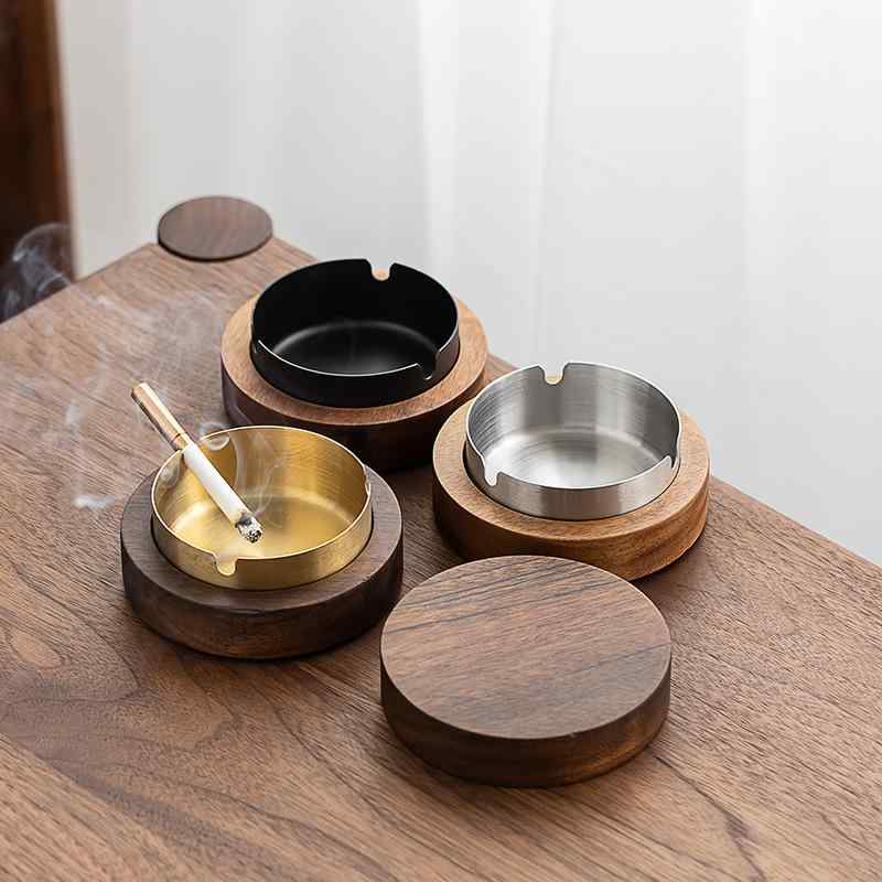 ・素材: ステンレス・追加機能: 収納・色: ブラック,ゴールド,シルバー・スタイル: シンプル,ラグジュアリー