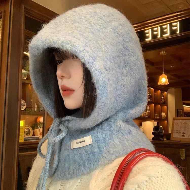 ・カラー: ブルー,ライトグレー,レッド,オートミール,ベージュ,ホワイト,パープル,グリーン,ダークグレー,ブラック・サイズ: M(56-58cm)・素材: アクリル・主素材含量: 21-30%・機能: 保温・トップスタイル: 丸頂・ブリ...