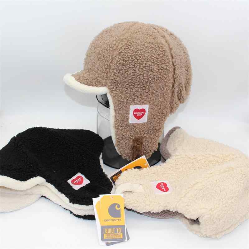 ・カラー: ブラック,キャメル,オフホワイト・素材: アクリル・主素材含有率: 81%-95%・つば: なし・機能: 保温,防風