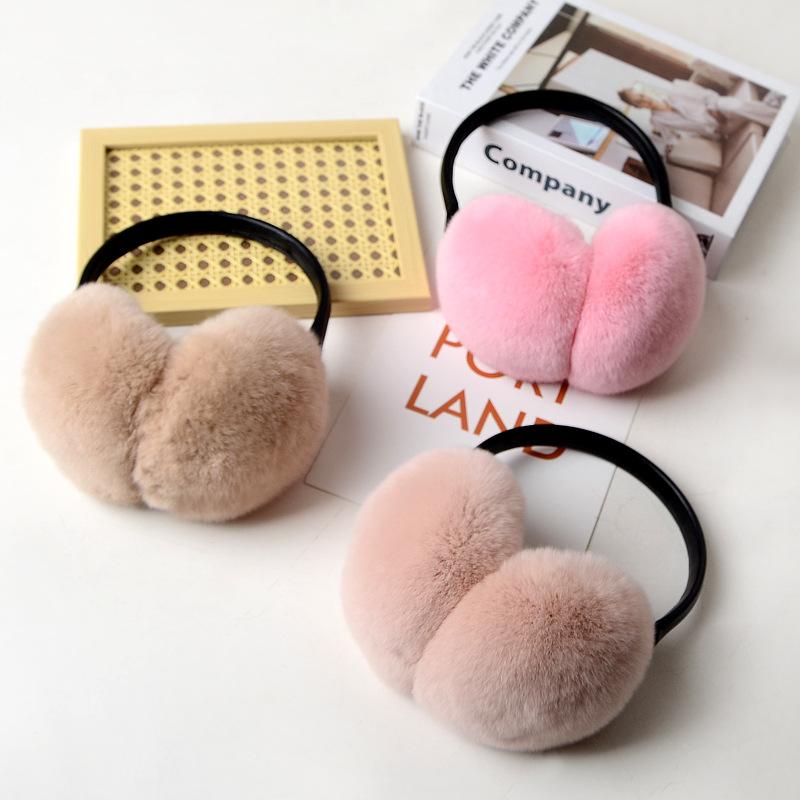 ・性別: ユニセックス・対象年齢: 成人・素材: ラビットファー・スタイル: ベーシック・柄: 無地・色: レッド,ブルー,パープル,カーキ,ブラック,ブラウン,ピンク,ライトカーキ,ベージュ・機能: 保温