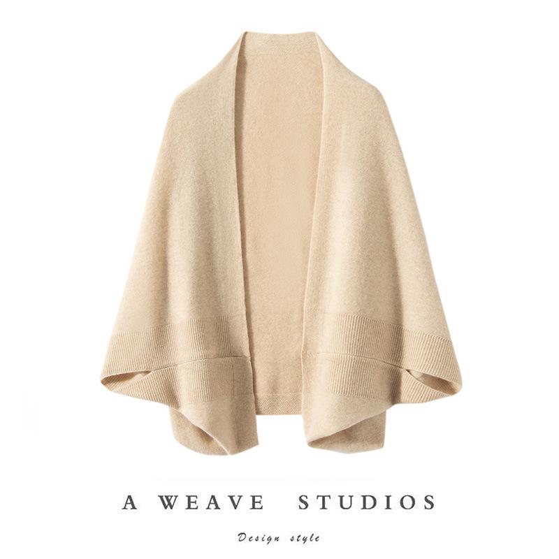 ・対象: 女性・素材: カシミヤ・成分含量: カシミヤ 100%・色: 白,ダークグレー,ワインレッド,青,紫・スタイル: 軽奢・長さ: 120cm・幅: 65cm・織り方: 平織・柄: 単色・機能: 保温・加工: 提花・デザイン: ロング