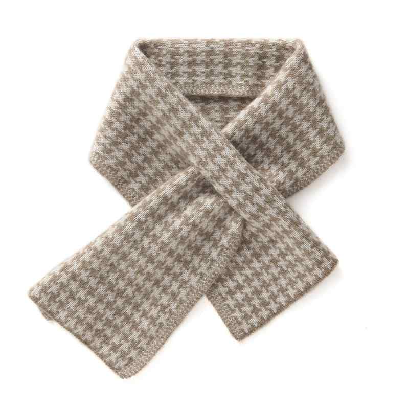 ・素材: カシミヤ・主素材成分含有率: 96%以上・色: ピンク,イエロー,グリーン,レッド,キャメル,カーキ・丈: 中長・長さ: 均一・機能: 保暖・織り方: 平紋・スタイル: 百搭・スタイル分類: ファッション通勤・加工: 丸編み・流行...