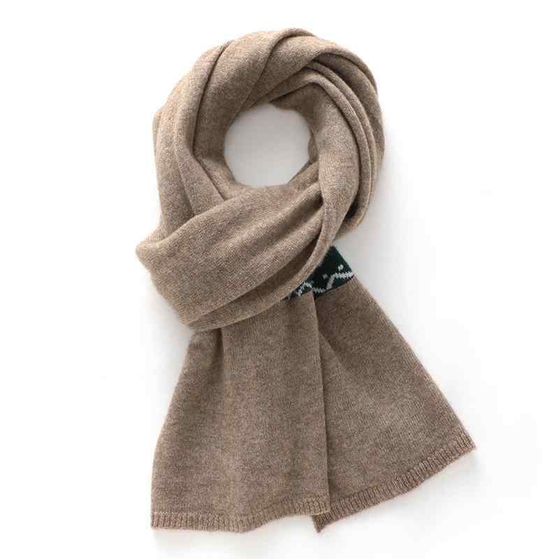 ・素材: カシミア・織り方: 平織り・機能: 保暖・丈: 中長・色: ホワイト,ブルー,パープル・サイズ: フリーサイズ・スタイル: ベーシック・スタイル分類: ファッション通勤・加工: 丸編み・流行要素: ナチュラル