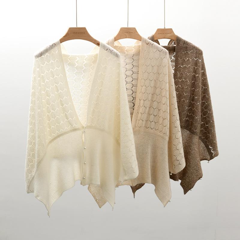 ・適用性別: ユニセックス・素材: カシミア・カシミア含有率: 31%-50%・カラー: 白,青,紫・長さ: 135cm・幅: 33cm・柄: 無地・機能: 保温・丈: 中長