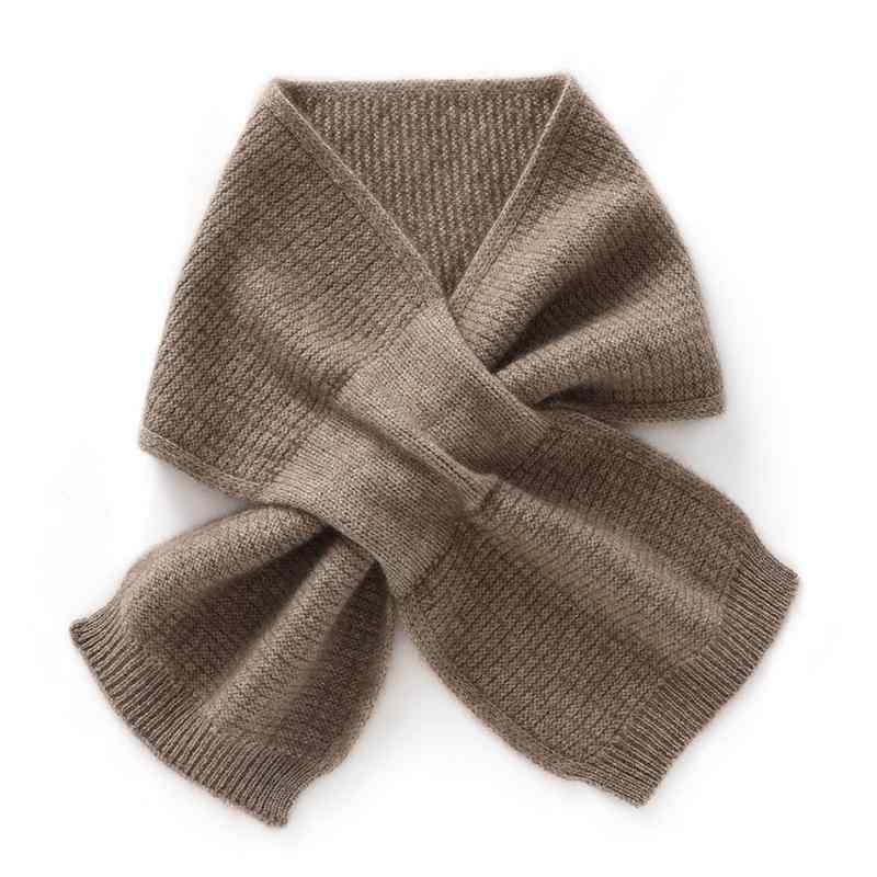 ・編み方: 平織り・機能: 保温・丈: 中長・色: 青,紫,白,紫,ピンク,グレー・長さ: フリーサイズ・スタイル: ベーシック・素材: カシミヤ・主素材成分: カシミヤ 31%-50%・スタイル分類: ビジネスカジュアル・加工: 丸編み・...