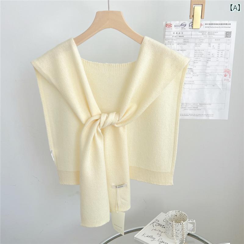 ・編み方: 経編・機能: 保温・適合季節: 四季・丈: 中長・色: ミルクホワイト,ライトブラウン,ミルクティー,キャメル,ピンク,ブラック,ライトグレー,ライトグリーン,グリーン,イエロー,レッド,ライトブルー,シアンブルー,ディープブル...