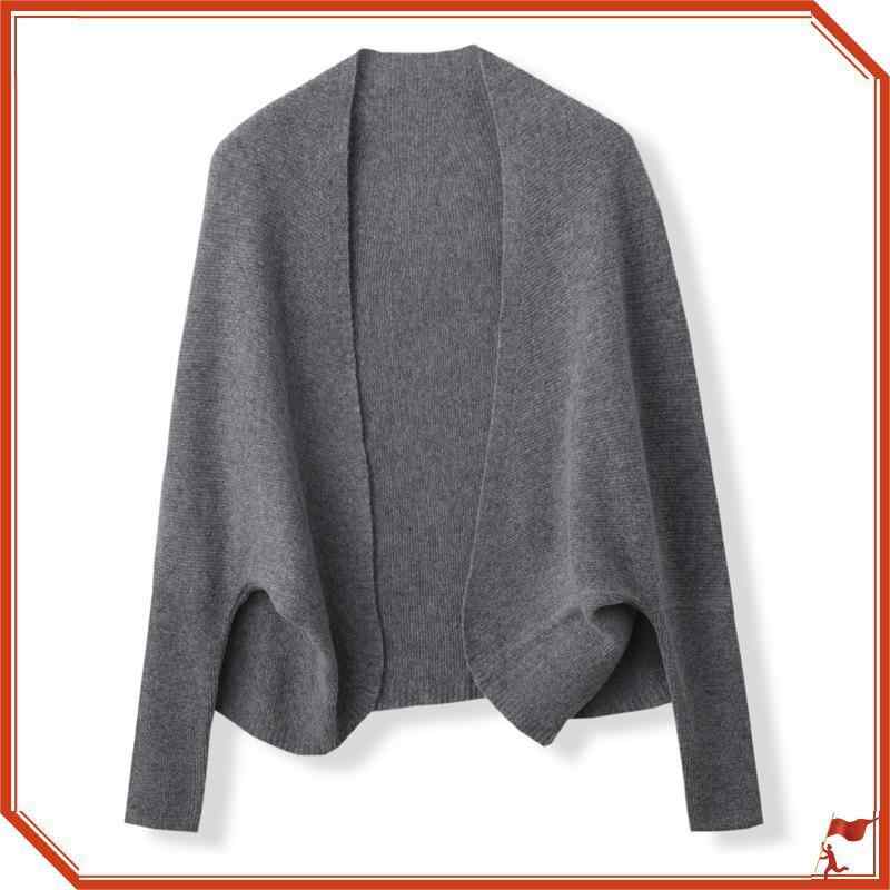 ・性別: ユニセックス・素材: ウール・成分: ウール100%・適合季節: 冬、春、秋・カラー: ピンク、ワインレッド、ブルー、パープル、ミッドグレー、ブラック、レッド・スタイル: エレガント・長さ: フリーサイズ・幅: 60cm・編み方法...