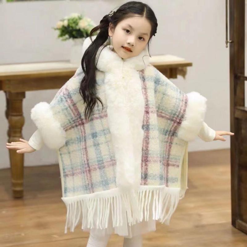 ・性別: 女性・素材: アクリル/人工羊毛・色: ライトブルーチェック加厚,パープルチェック加厚,ダークブルーチェック加厚,ピンクチェック加厚,カラーピンクチェック加厚,イエローチェック加厚,ピンクチェック加厚,ホワイトラムウール加厚,ピン...