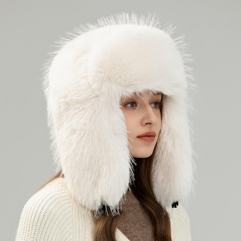 ・帽頂スタイル: 円頂・帽檐スタイル: 無檐・カラー: オフホワイト,ライトピンク,ブルー,ライトブラウン,ブラック,レッド・サイズ: 暗扣調整可能・スタイル: 清新スイート