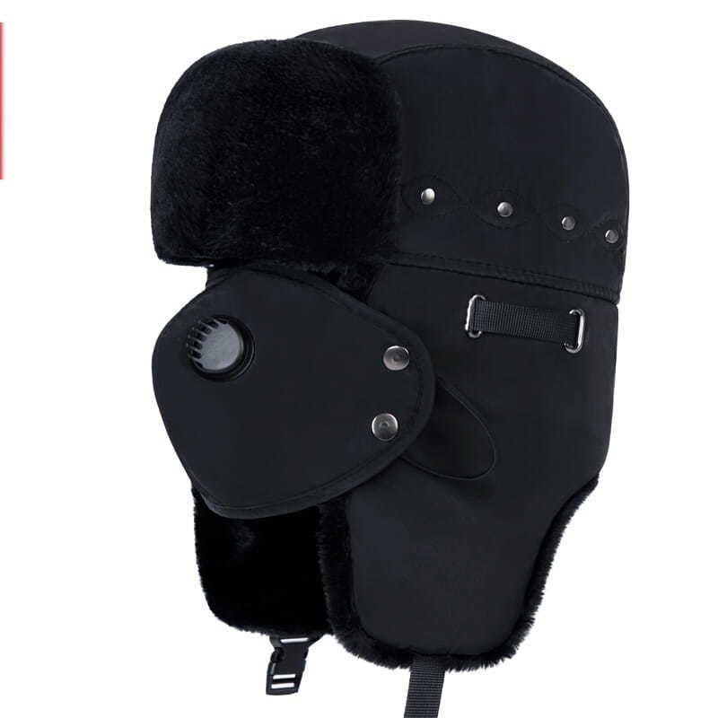 ・色: ブラック,ネイビー,グレー・サイズ: 均一 (58-60cm)