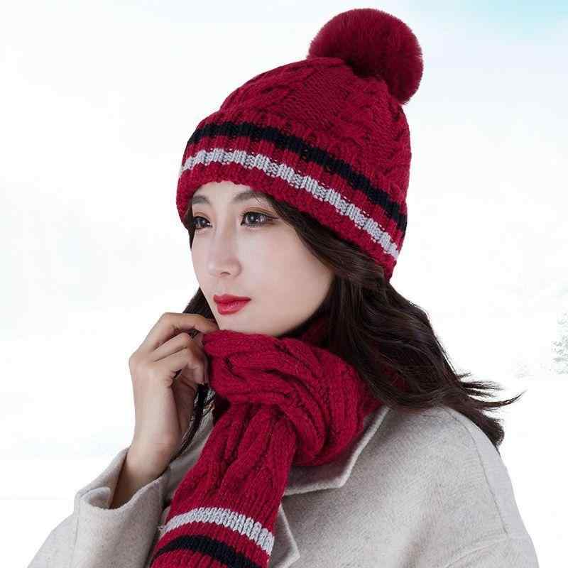 ・色: ワインレッド,イエロー,キャラメル,ブルーグレー,パールホワイト,ブラック,ライトカーキ・サイズ: フリーサイズ