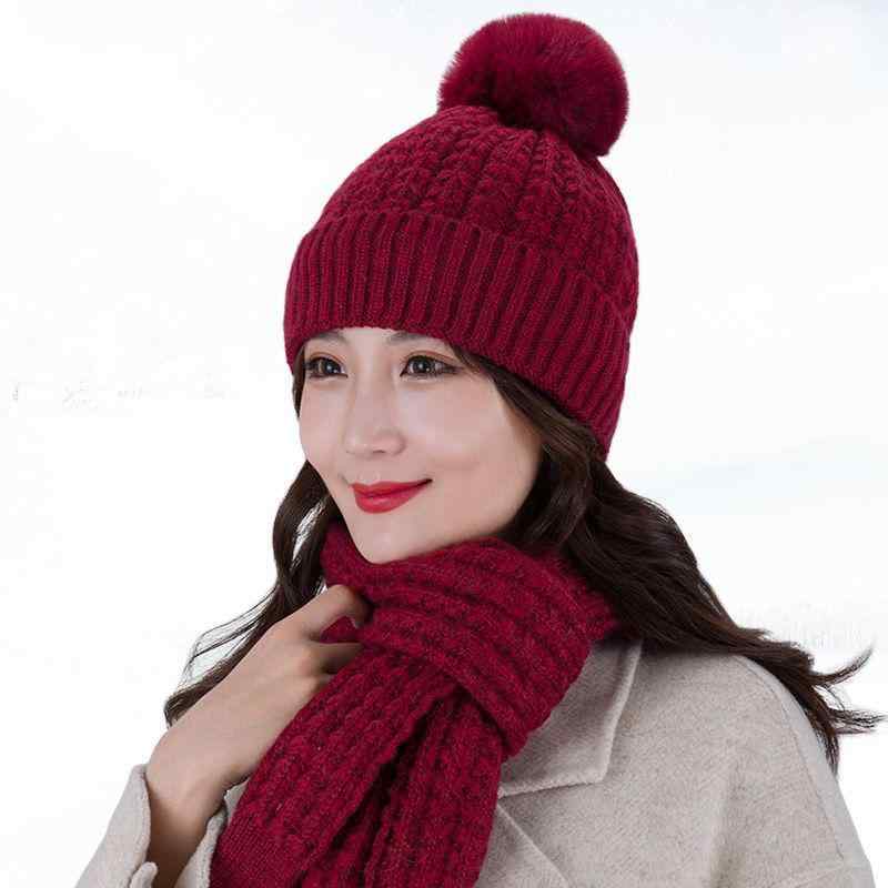 ・柄: 無地・素材: ポリエステル・色: オレンジ,ブラック,アイボリー,ワインレッド,グレー,ピンク・サイズ: フリーサイズ・形状: 丸型・つば: なし