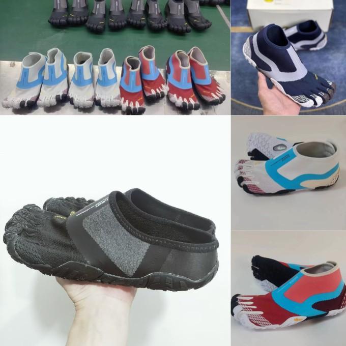 ・着用方法: 前紐・機能: マッサージ、高さ調整、透湿、防水、消臭、防滑・厚み: 普通・内側素材: コットン・適した場所: 屋外、雪地、硬地・対象年齢: 成人・対象性別: 男女兼用・柄: 動物柄・アウターソール: EVA・ハイト: ローカッ...