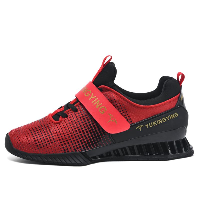 ・着脱方法: マジックテープ・機能: サポート・厚み: 普通・適合場所: 室内フロア・対象年齢: 成人・対象性別: 男女兼用・柄: 無地・アウトソール素材: ラバー・シューズハイト: ローカット・ソール素材: ラバー・ヒールハイト: 1-3...