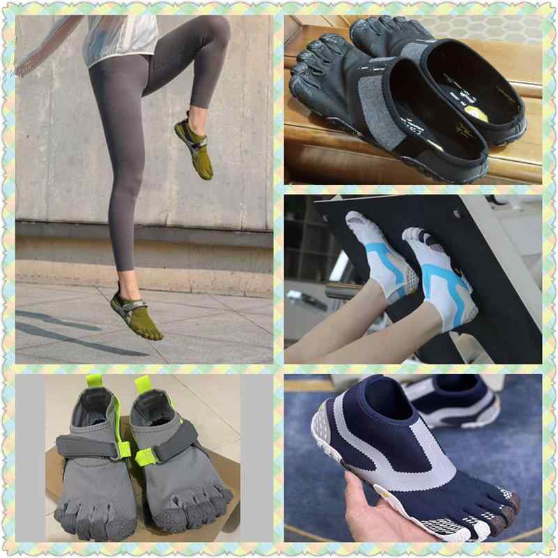 ・着用方法: 前紐・機能: マッサージ,インソール,通気性,防水,消臭,滑り止め,耐摩耗・厚み: 普通・内側素材: コットン・使用場所: プラスチック地面,床,屋外,雪地,硬地・対象年齢: 成人・対象性別: ユニセックス・柄: 動物・アウト...