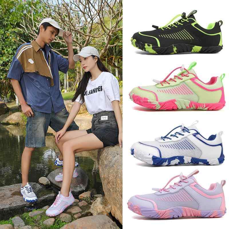 ・着用方法: スリップオン・機能: 通気性・厚さ: 普通厚・スタイル: カジュアル・インソール素材: EVAフォーム・適した場所: 合成樹脂地、床、屋外、ハード地、天然草地、人造草地、山岳・年齢層: 成人・対象: カップル、親子、その他・性...