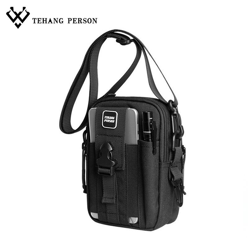 ・素材: ポリエステル・色: 黒,ダーク,グレー・PC収納サイズ: 20.32cm・サイズ: フリーサイズ・対象: 男性・重量: 0.24kg