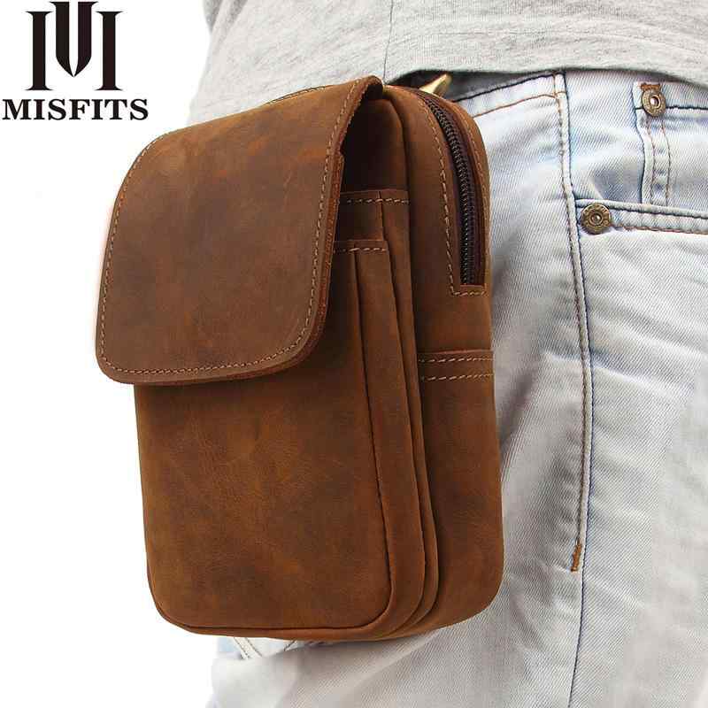 ・素材: 本革・革質: ヘッドレイヤー牛革・内部構造: 携帯ポケット・開閉方式: マグネット・形状: 縦型スクエア・サイズ分類: 中型・寸法: 10.5cm×17cm×5.5cm・加工: 磨砂・柄: 無地・硬さ: 中程度柔らか・ディテール:...