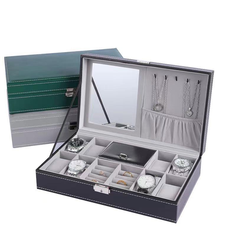 ・素材: 革・サイズ: 32×20×8.5cm・重量: 1.16kg・カラー: グレー,グリーン,ブラック