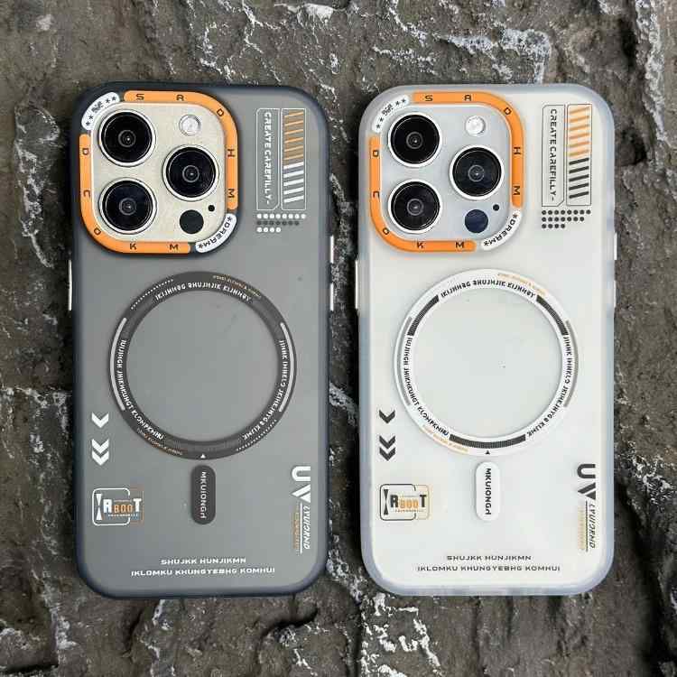 ・タイプ: フルカバー・色: ブラック,ホワイト,グレー,パープル,ブルー・対応モデル: iPhone16promax,iPhone16pro,iPhone16plus,iPhone16,iPhone15promax,iPhone15pro...