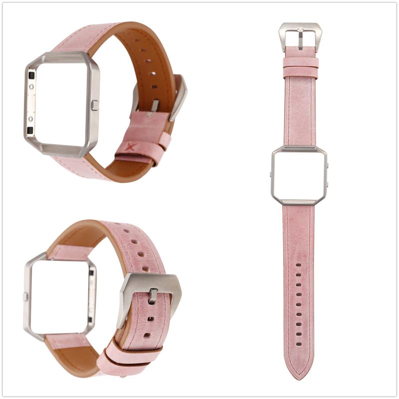 ・素材: フェイクレザー、本革、PU・スタイル: シンプル・色: イエロー+銀枠,ピンク+銀枠,ブルー+銀枠,グリーン+銀枠,オレンジ+銀枠,ブラウン+銀枠