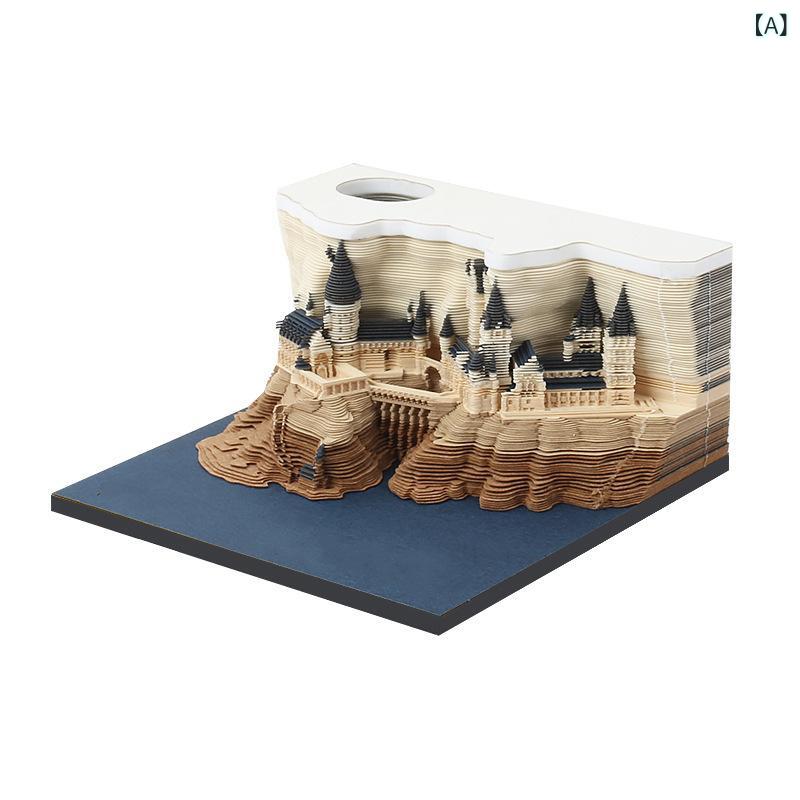 ・形状: 紙磚・カラー: グリーン,ピンク,パープル,ゴールド