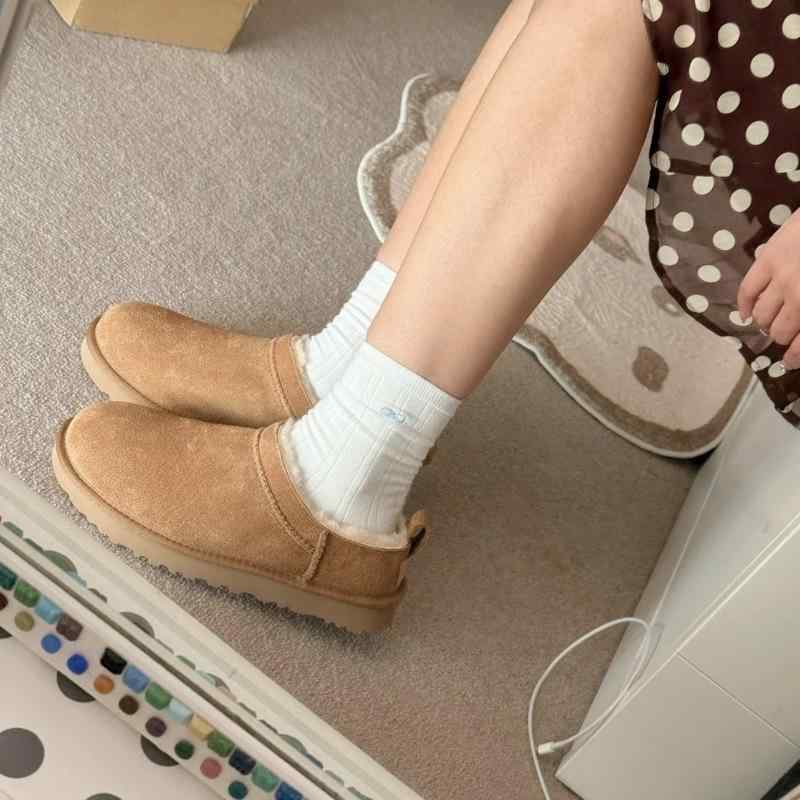 ・シューズ高さ: ローカット・スタイル: カジュアル・カラー: 杏色・サイズ: 35,36,37,38,39・対象年齢: 成人・対象性別: 女性