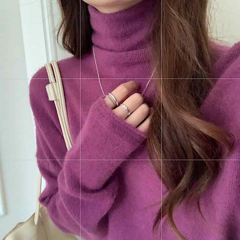 ・素材: ポーラフリース・柄: 無地・厚み: 中厚・組み合わせ: 単品・スタイル: プルオーバー・シルエット: ルーズ・袖タイプ: 通常袖・襟: フリル襟・袖丈: 長袖・着丈: 普通款(50cm<着丈≤65cm)・加工: ノーアイロン...