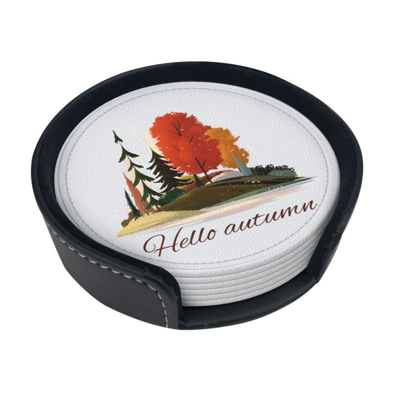 ・素材: ポリプロピレン・仕様: 3×10・色: ホワイト・機能: コップ置き