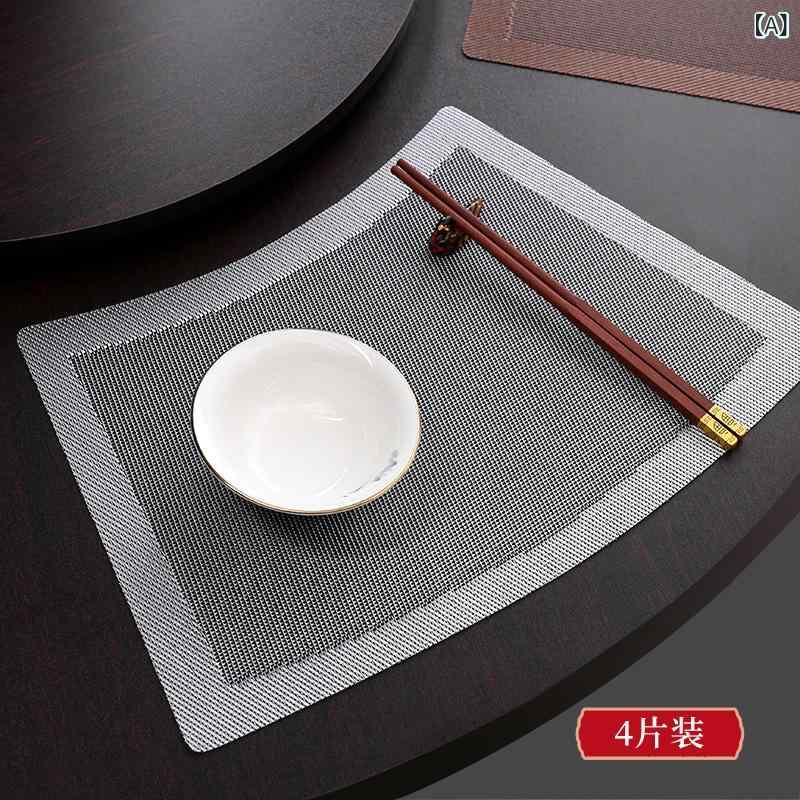 ・カラー: 密紋-シルバーグレー4枚装,密紋-シルバーグレー6枚装,密紋-シルバーグレー8枚装,密紋-シルバーグレー10枚装,密紋-シルバーグレー12枚装,密紋-シルバーグレー16枚装,密紋-ブラウン4枚装,密紋-ブラウン6枚装,密紋-ブラ...