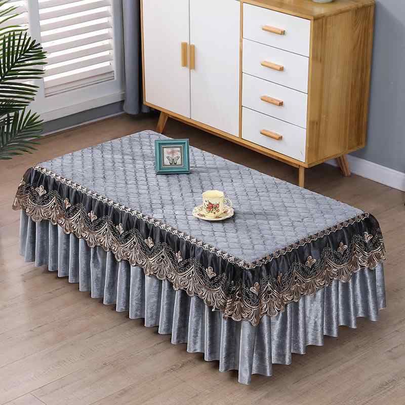 ・素材: ベルベット・形状: 長方形・色: オフホワイト,ターコイズ,ブルー,グレー,ターコイズ,グレー,オフホワイト,レッド,ブルー,グレーレースエッジ,ターコイーズレースエッジ,オフホワイトレースエッジ,ブルーレースエッジ,レッドレース...