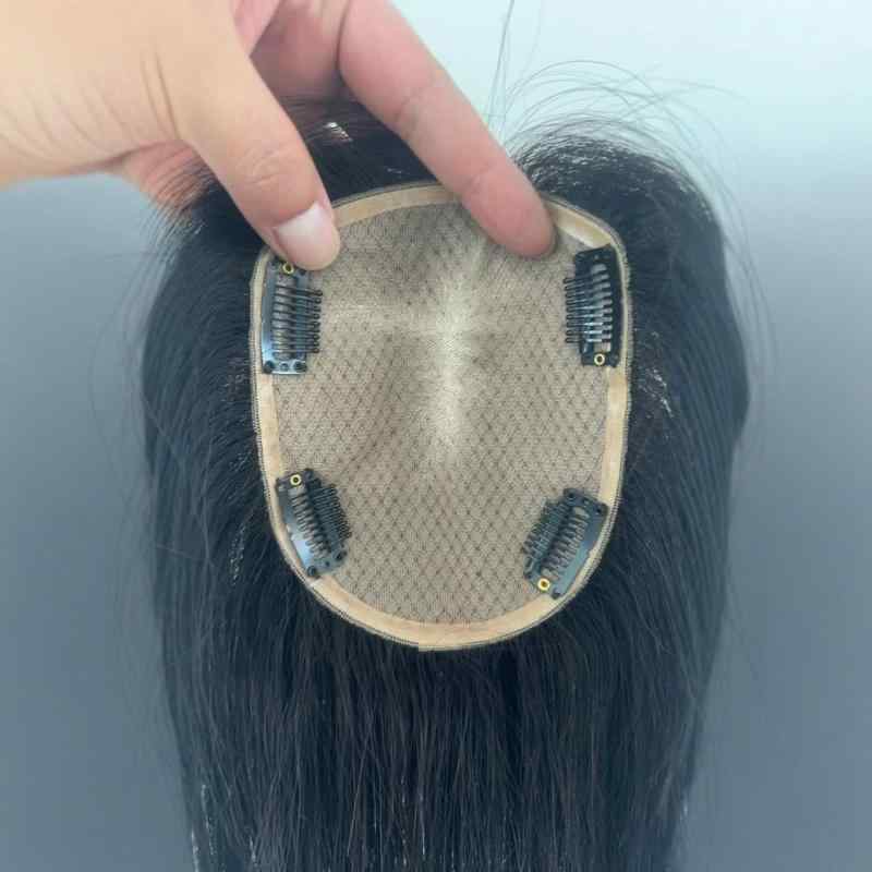 ・対象: 女性・加工: 手織り・染め・烫髪: 可能・素材: リアルヘア・適用肌色: 全て・タイプ: ストレート・長さ: 20cm,25cm,30cm,35cm,40cm