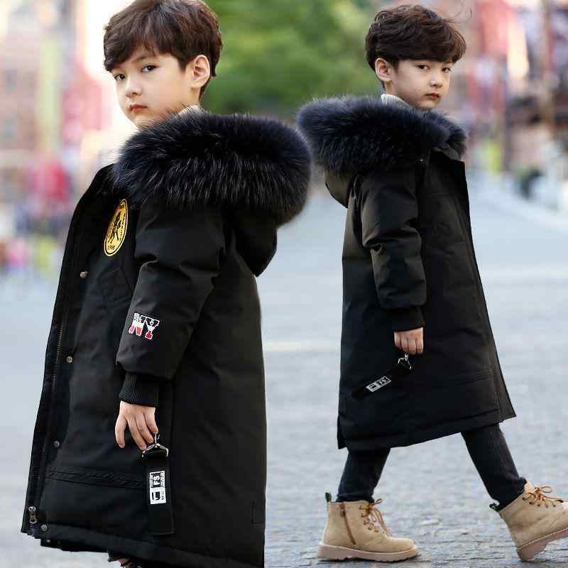 ・対象性別: 男性・対象年齢: 中大児(8歳以上,140cm以上)・加工: 柔軟処理・詰め物: コットン61%-70%・フード: あり・厚み: 加厚・パターン: アルファベット・生地名: コットン・主生地成分: コットン・主生地成分含量: ...