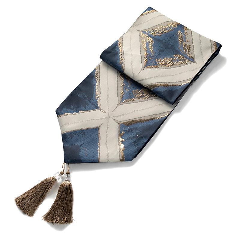 ・形状: 異形・カラー: オレンジ,ブルー,カーキ,ブルー,オレンジ,ダークグリーン,ネイビー,ダークグリーン,オレンジ,ベージュ,ベージュ,ブラック,グレー,グレー,イエロー,オレンジ・サイズ: 120x32cm,160x32cm,180...