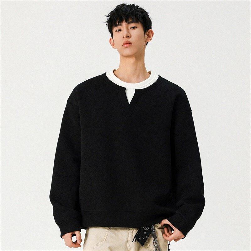 ・性別: メンズ・対象年齢: 成人・スタイル: ユニセックス・タイプ: プルオーバー・襟: クルーネック・袖丈: 長袖・厚み: 標準・素材: ポリエステル96%以上・生地: ポリエステル・用途: カジュアル・ディテール: プリント・シルエッ...